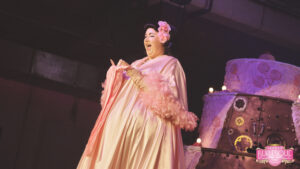 home - german burlesque festival