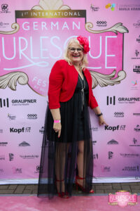 home - german burlesque festival