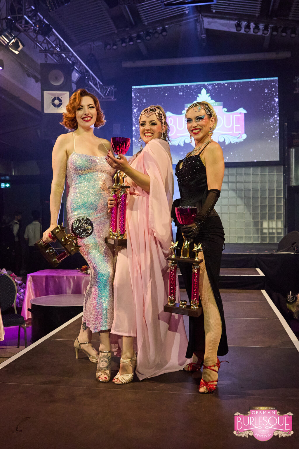 home - german burlesque festival