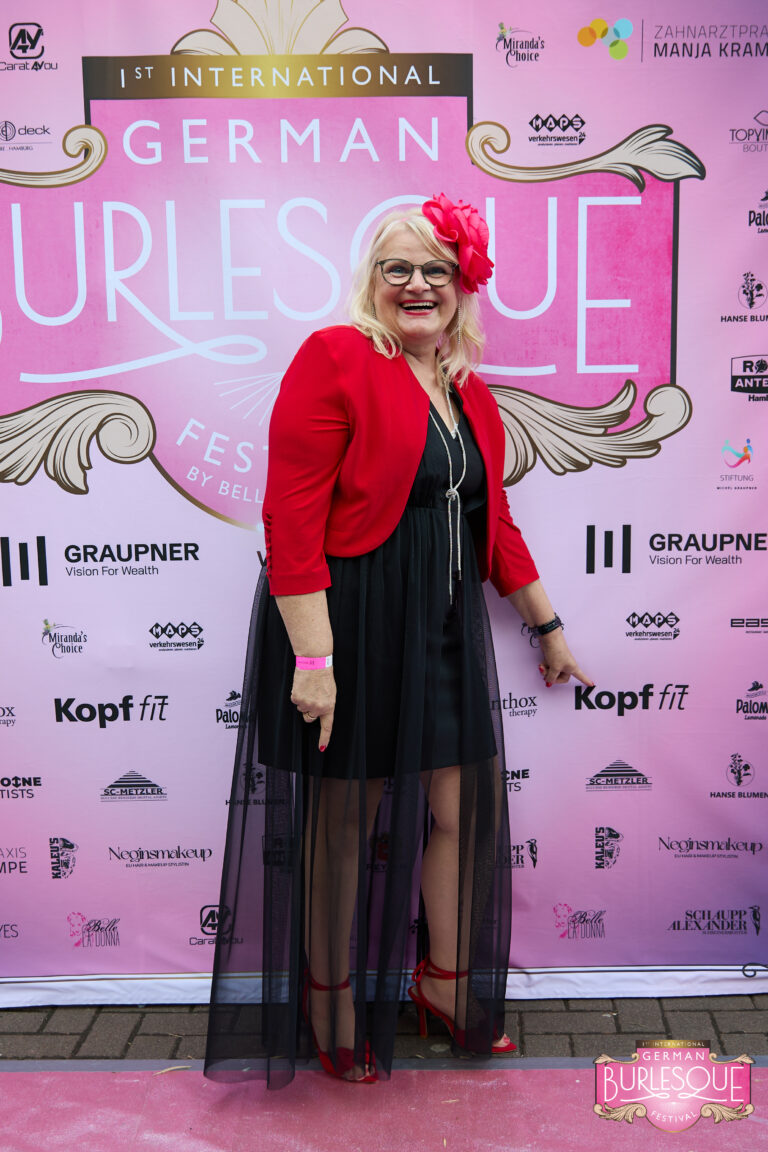 home - german burlesque festival