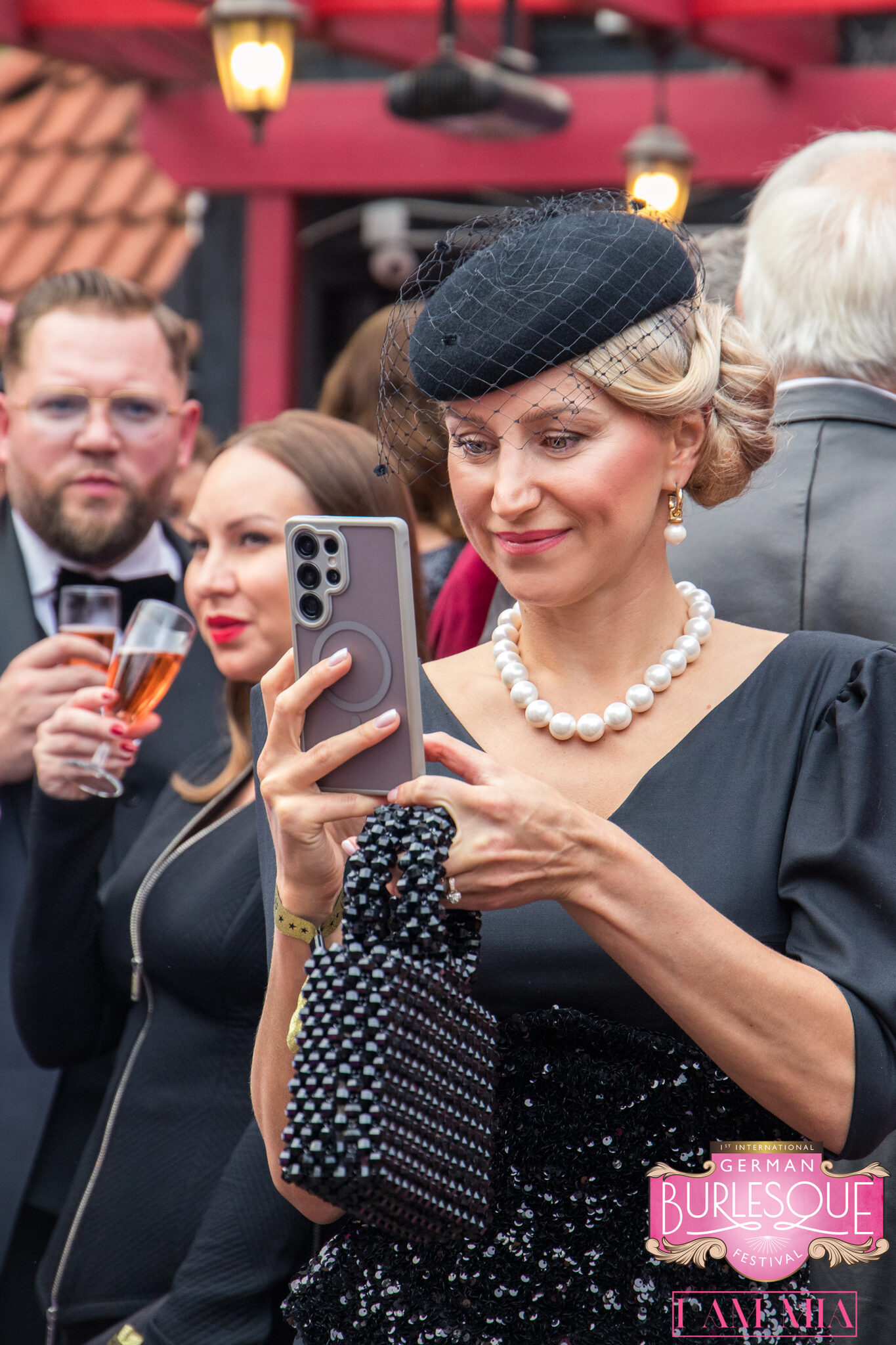 home - german burlesque festival