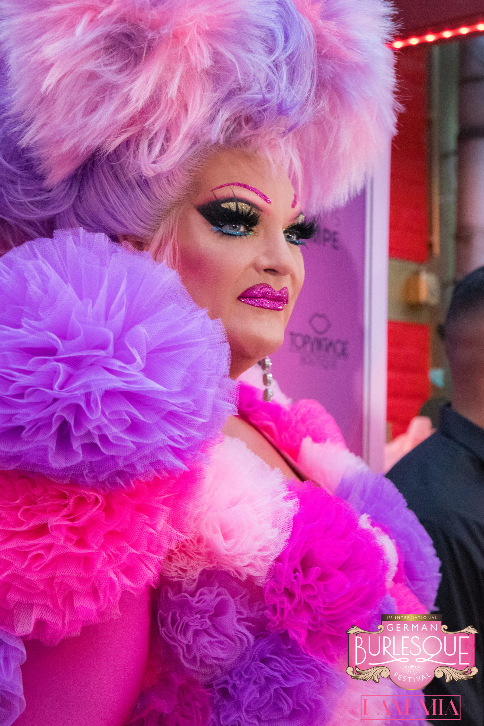 home - german burlesque festival